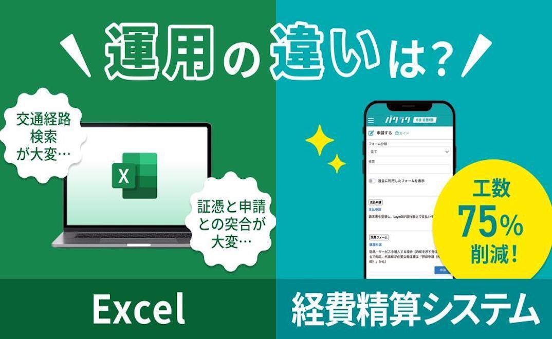 2024年トレンドお役立ち資料集｜bizocean（ビズオーシャン）ジャーナル