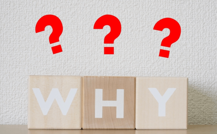 6W2Hの意味と例文｜書式の例文｜書き方コラム｜bizocean（ビズオーシャン）ジャーナル